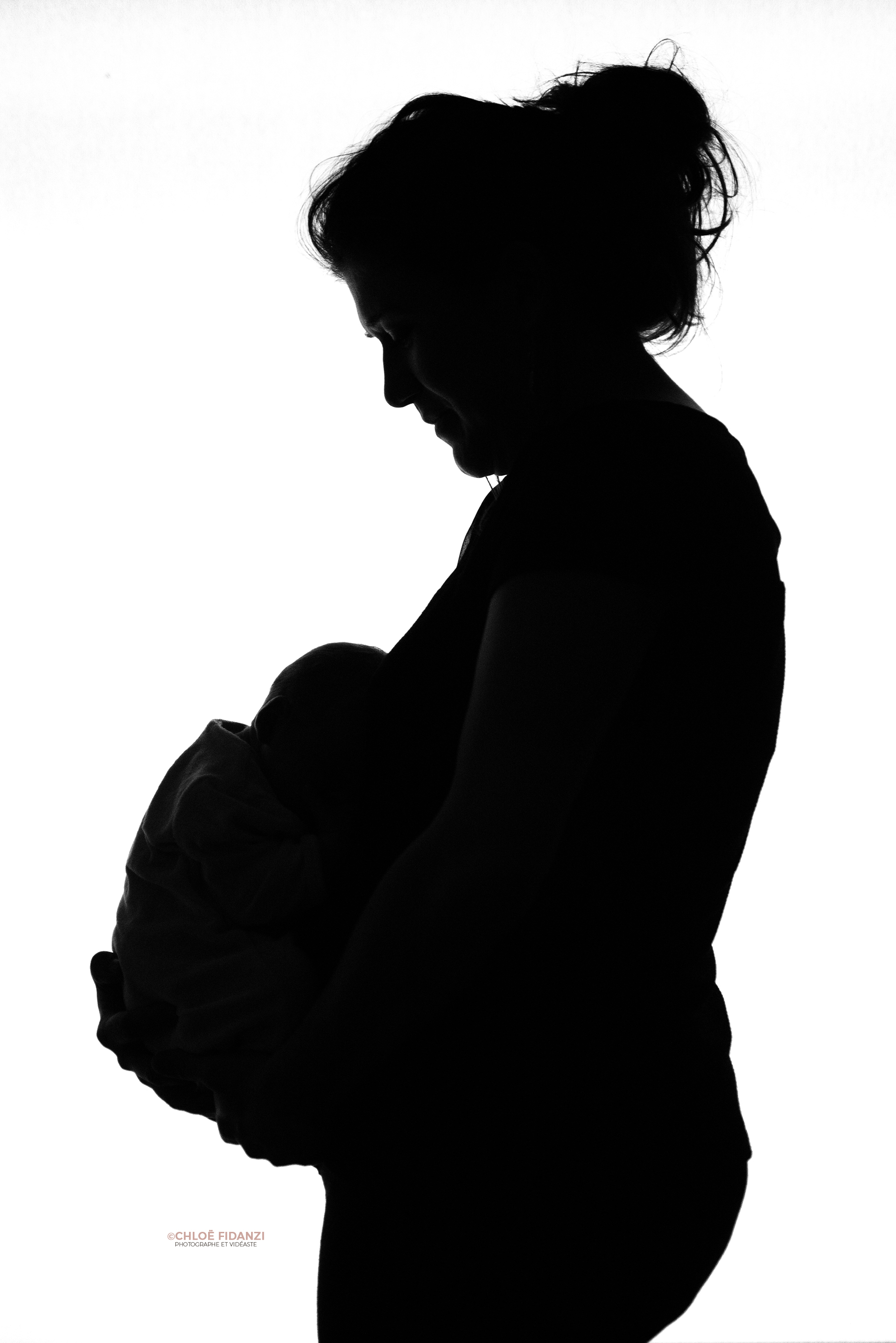 Photos et vidéos de famille